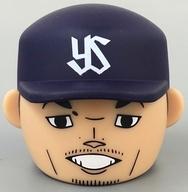 発売日 2019/02/01 メーカー ヤクルト球団 型番 2469283 JAN 4549660361671 中古注意事項 ※こちらの商品はカプセルトイです。 備考 商品解説■こちらはOfficial Goods Shopつば九郎店限定で...