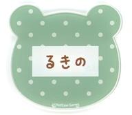 発売日 2026/03/05 メーカー フロンティアワークス 型番 - JAN 4573687026930 備考 商品解説■「Identity V 第五人格 POP UP SHOP in ハンズ 第3弾」の『第五人格幼稚園 トレーディングお...