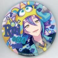 発売日 2026/06/20 メーカー Colorful Palette 型番 - 備考 商品解説■「はっぴーこれくしょんくじ プロジェクトセカイ カラフルステージ! feat. 初音ミク バースデーギフトシリーズ2025 flower c...
