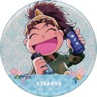 発売日 2026/03/31 メーカー アルマビアンカ 型番 - JAN 4573643297442 備考 商品解説■「忍たま乱太郎 楽しいお花見の段 POP UP STORE in ロフト vol.3」グッズのトレーディンググリッター缶バ...