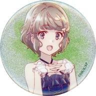 発売日 2026/05/02 メーカー アルマビアンカ 型番 - JAN 4573643356354 備考 商品解説■「青春ブタ野郎はAni-Artの夢を見ない in ドン・キホーテ」グッズのグリッター缶バッジです。【商品詳細】サイズ：約5...