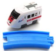 発売日 2024/08/31 メーカー タカラトミーアーツ 型番 - JAN 4904790085802 中古注意事項 ※こちらの商品はカプセルトイです。 備考 商品解説■カプセルプラレールから、シリーズ25周年を記念した特別版が登場。注目...