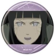 発売日 2026/08/28 メーカー A3 型番 - JAN 4570215805821 備考 商品解説■「NARUTO-ナルト- 疾風伝」より、『缶バッジ 22.セット2 場面写イラスト』の登場です。【商品詳細】サイズ：約57mm素材：...