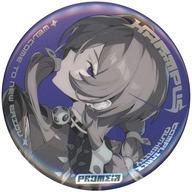 発売日 2026/10/31 メーカー miHoYo 型番 - JAN 6942630828002 備考 商品解説■「ゼンレスゾーンゼロ」より、影画シリーズ 缶バッジが登場！【商品詳細】サイズ：直径約58mm素材：ブリキ 関連商品はこちらか...
