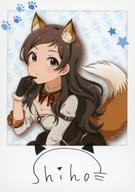 発売日 2024/06/28 メーカー あみあみ 型番 - JAN 4902273203958 備考 商品解説■「アイドルマスター ミリオンライブ! シアターデイズ 7th Anniversary in AKIHABARA 〜秋葉原っぱフェ...