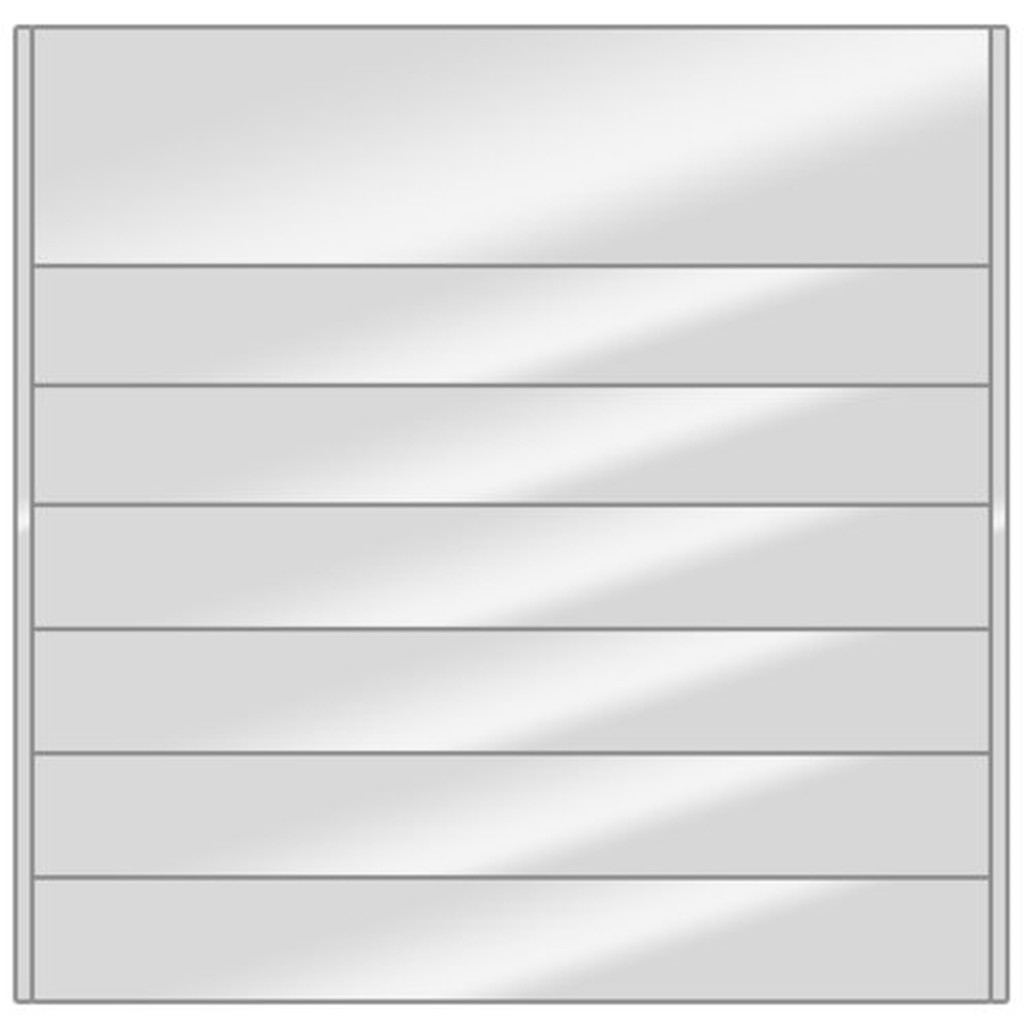 内容7段 ( 1-6 )サイズ400mm * 400mm * 10mm上段板サイズH 100mm * W 400mm他の板サイズH 50mm * W 400mm※ 注意事項写真はすべてステンレスです。光の反射により現物と差異が御座いますこと...