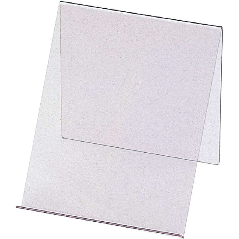 主な仕様商品カテゴリ店頭・店内ディスプレイ用品 ディスプレイケース・台商品名皿 弁当 お土産等のスタンド(大)メーカー名えいむメーカー品番DS-11対応用紙サイズ大サイズ150x190xH150x2mm追加オプション 備考画像内 カタログ表...