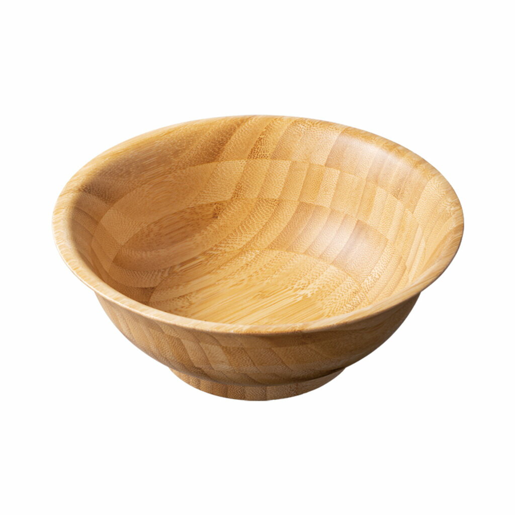 主な仕様商品カテゴリ食器・カトラリー 木製食器商品名木製食器 ラーメン鉢メーカー名シンビ(SHIMBI)メーカー品番ECL-36-1サイズW203mm x H78mm (1350ml)素材等素材：孟宗竹　表面塗装：ガラスコーティング仕上げ追...