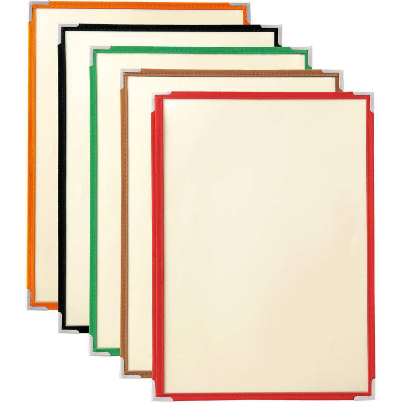 主な仕様商品カテゴリテーピングメニューブック商品名コットン クリアテーピングメニュー(A4 2ページ)メーカー名えいむメーカー品番CTA-42対応用紙サイズA4 ページ数2ページ色ブラック , レッド , ライトグリーン , ライトブラウン...