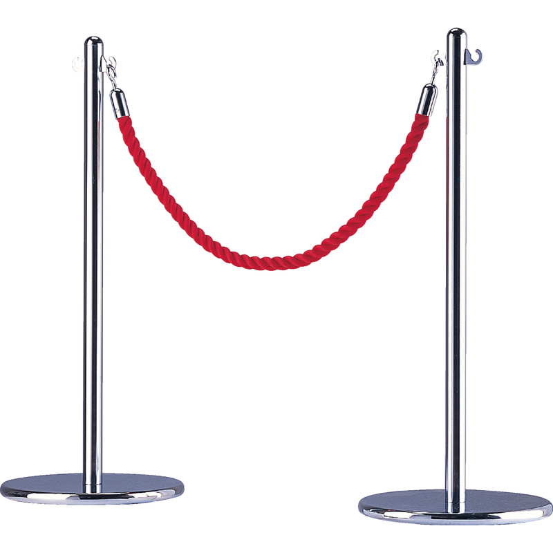 主な仕様商品カテゴリ店頭・店内ディスプレイ用品 ガイドポール・ロープ商品名パーティション ポール L 1本メーカー名えいむメーカー品番PS-202サイズ300φxH900mm追加オプション 備考画像内 カタログ表記の説明C ：色P ：ページ...