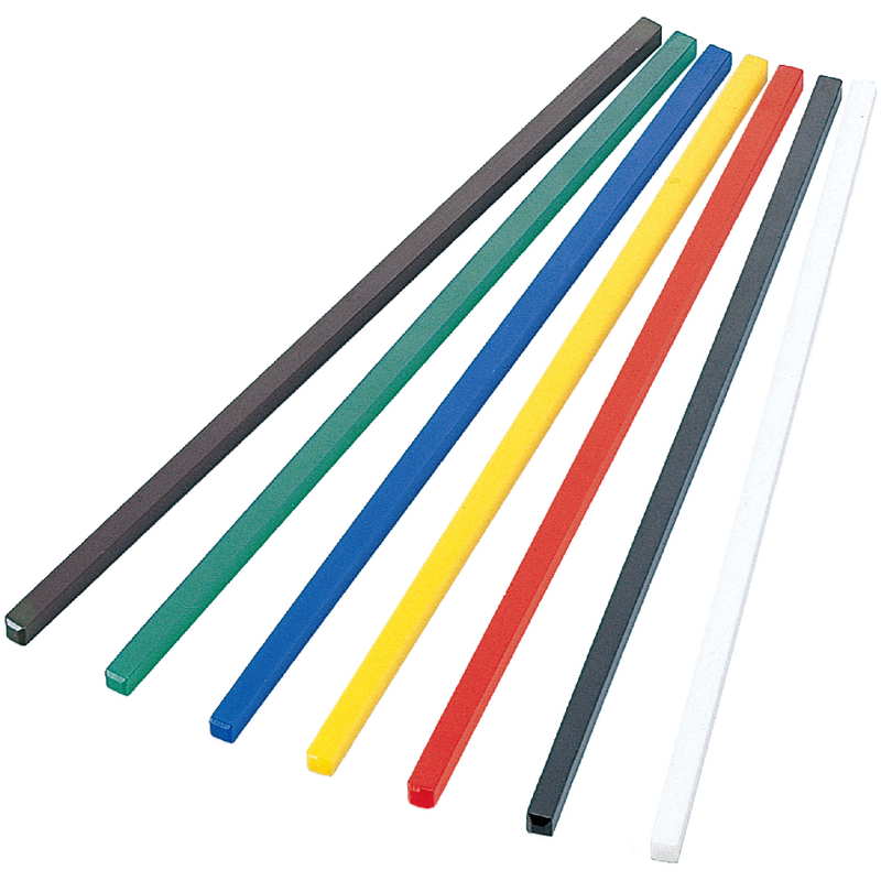 主な仕様商品カテゴリ業務用飲食店用品 マドラー商品名アクリル マドラーメーカー名えいむメーカー品番M-55色ブラック , ホワイト , レッド , ブルー , イエロー , グリーン , ブラウンサイズ195x5mm角素材等アクリル追加オプ...