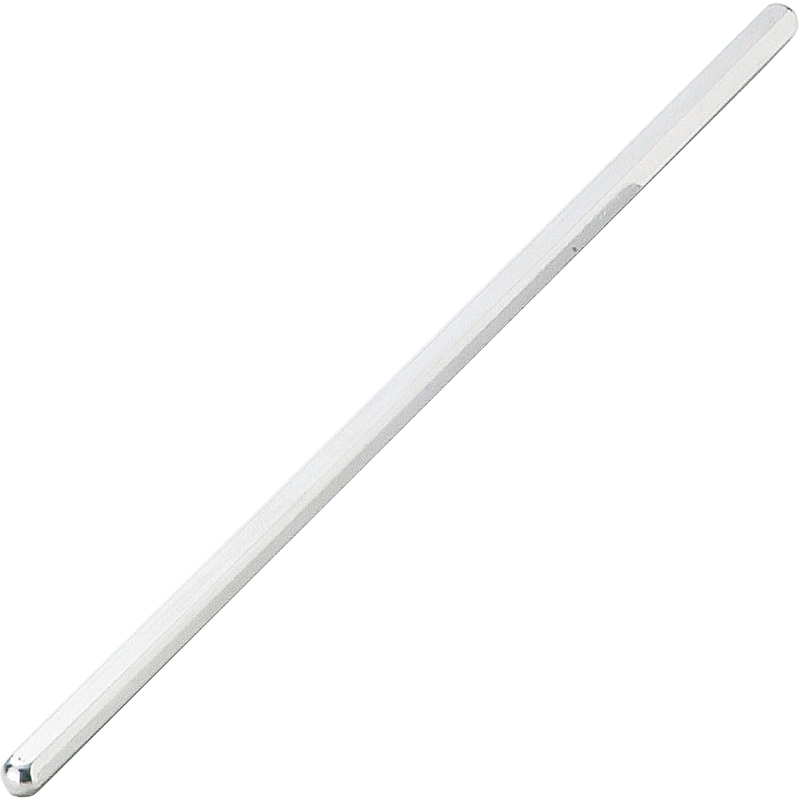 主な仕様商品カテゴリ業務用飲食店用品 マドラー商品名18-8 ステンレス マドラー 六角型(中)メーカー名えいむメーカー品番SM-23対応用紙サイズ中サイズ180x5φmm素材等ステンレス追加オプション 備考画像内 カタログ表記の説明C ：...