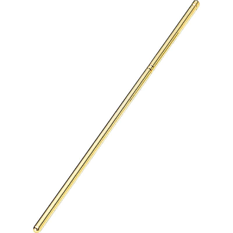 主な仕様商品カテゴリ業務用飲食店用品 マドラー商品名ブラス マドラー(バー)メーカー名えいむメーカー品番SM-1サイズ220mm素材等真鍮追加オプション 備考画像内 カタログ表記の説明C ：色P ：ページ数4 + 2 「 + 2 」の部分は...