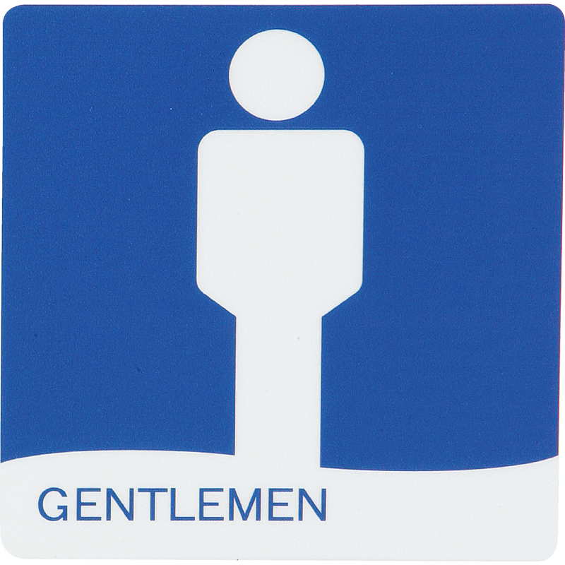 主な仕様商品カテゴリフロント・テーブルサイン用品 案内プレート商品名はる サインシート GENTLEMENメーカー名えいむメーカー品番AS-715サイズ150x150mm追加オプション 備考画像内 カタログ表記の説明C ：色P ：ページ数4...