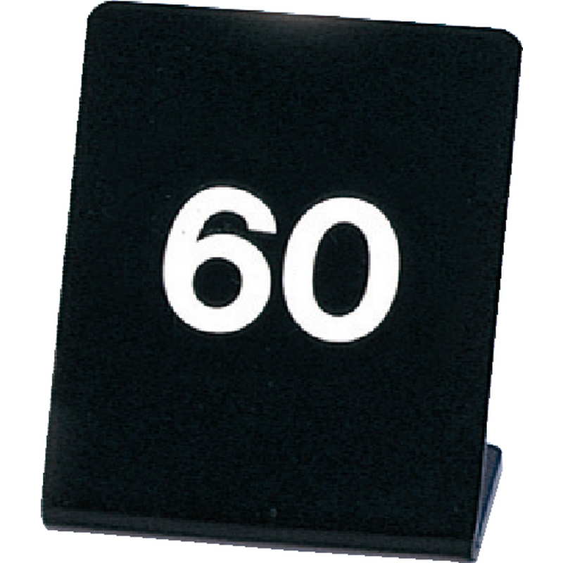 主な仕様商品カテゴリフロント・テーブルサイン用品 テーブルサイン・プレート商品名L型 テーブル ナンバーメーカー名えいむメーカー品番TN-1サイズ60xH70mm追加オプション 備考画像内 カタログ表記の説明C ：色P ：ページ数4 + 2...