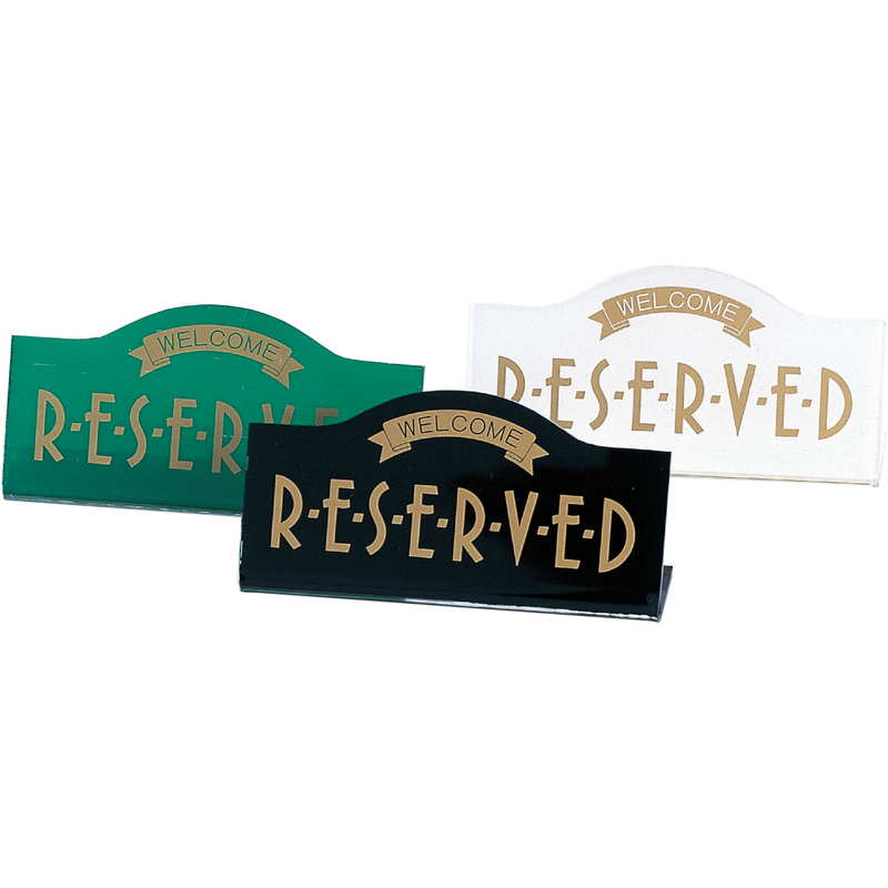 主な仕様商品カテゴリフロント・テーブルサイン用品 予約席プレート商品名L型スタンド L型 RESERVEDメーカー名えいむメーカー品番RY-12色ブラック , ホワイト , グリーンサイズ140xH70mm素材等アクリル追加オプション 備考...