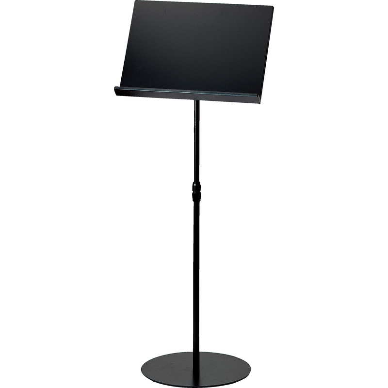 主な仕様商品カテゴリ店頭・店内ディスプレイ用品 メニュー台・メニュースタンド商品名軽量タイプ メニュー台メーカー名えいむメーカー品番SS-76サイズ高さ:H900～1300mm (可変) ボードサイズ:W480xD330mm 底板:直径45...