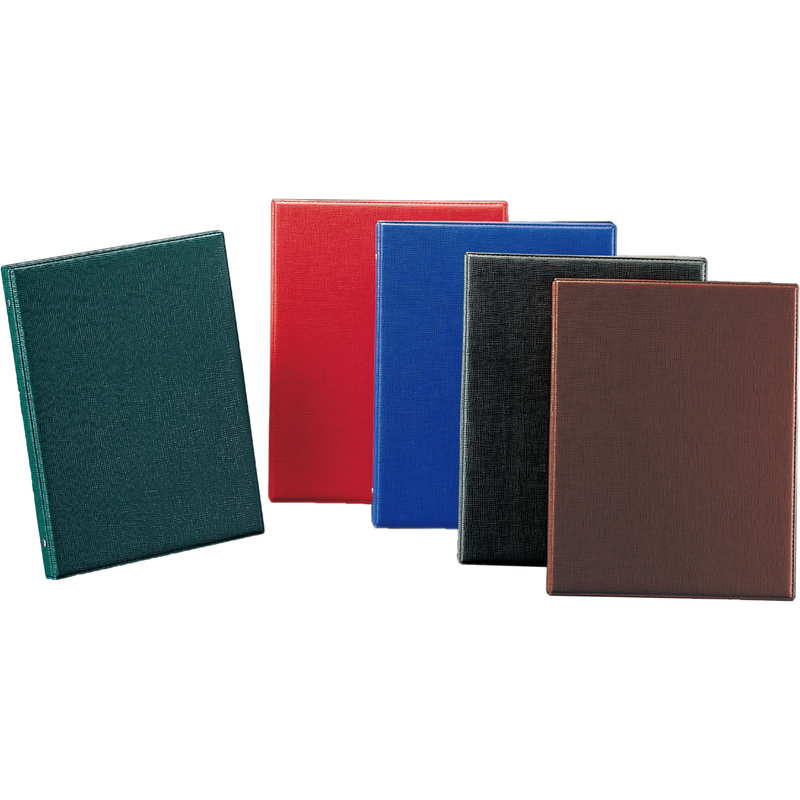 主な仕様商品カテゴリメニューブック 洋風メニューブック商品名ビニールソフトメニュー(金属 A4 30穴 4ページ)メーカー名えいむメーカー品番FM-101対応用紙サイズA4 ページ数4ページ色グリーン , レッド , ブルー , ブラック ...