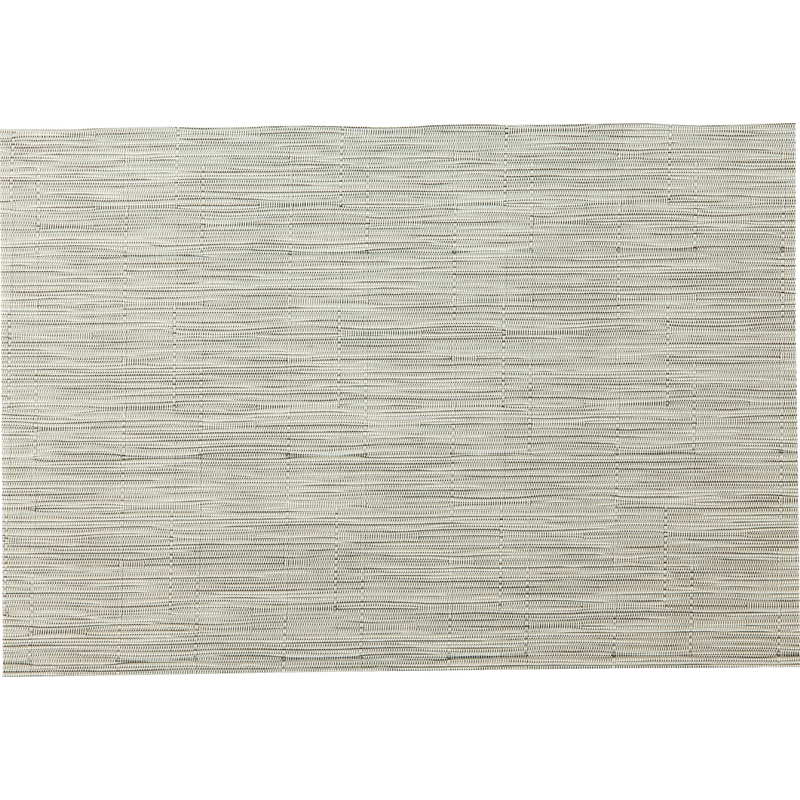 主な仕様商品カテゴリ業務用飲食店用品 ランチョンマット商品名ブランナー マット シルバーホワイトストライプメーカー名えいむメーカー品番PM-107サイズ450±x310±mm素材等ポリ塩化ビニル / ポリエステル追加オプション 備考画像内 ...