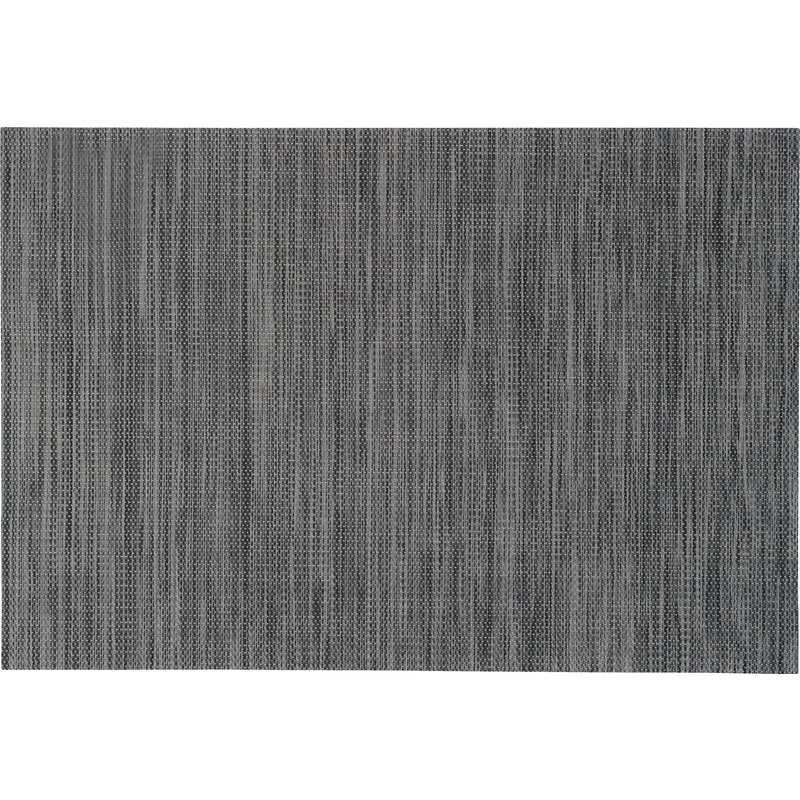 主な仕様商品カテゴリ業務用飲食店用品 ランチョンマット商品名ブランナー マット ブラック・ホワイトストライプメーカー名えいむメーカー品番PM-110サイズ450±x310±mm素材等ポリ塩化ビニル / ポリエステル追加オプション 備考画像内...