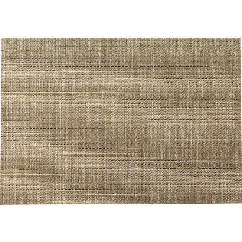 主な仕様商品カテゴリ業務用飲食店用品 ランチョンマット商品名ブランナー マット アイボリーストライプメーカー名えいむメーカー品番PM-112サイズ450±x310±mm素材等ポリ塩化ビニル / ポリエステル追加オプション 備考画像内 カタロ...