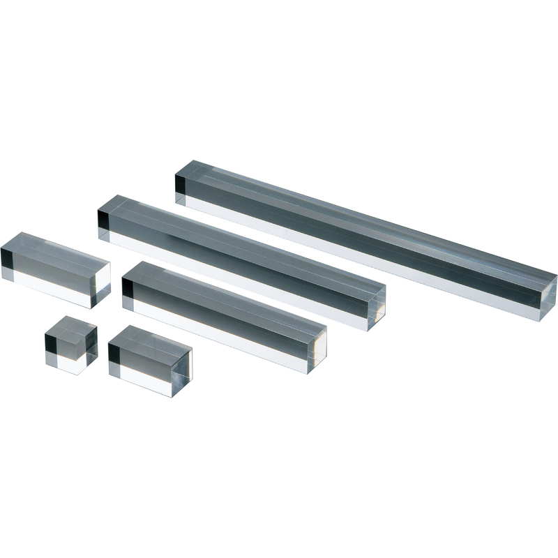 主な仕様商品カテゴリ店頭・店内ディスプレイ用品 ディスプレイケース・台商品名アクリル 角 ディスプレイ台脚(50mm角)メーカー名えいむメーカー品番AF-61サイズ50角x600mm素材等アクリル追加オプション 備考画像内 カタログ表記の説...