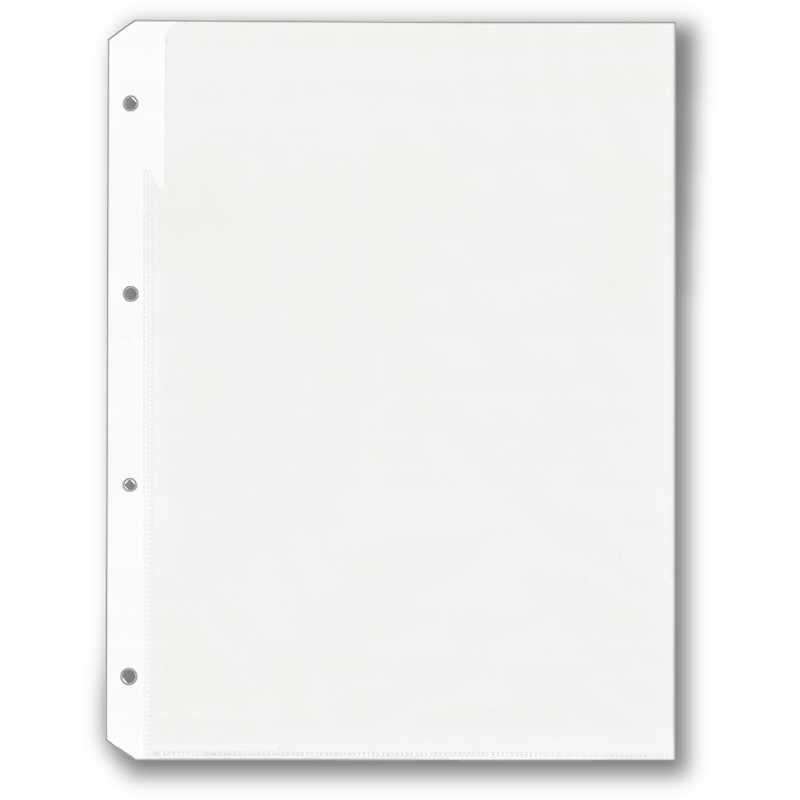 主な仕様商品カテゴリメニューブック 追加用ページポケット商品名メニュー用 中ビニール(A4 4穴)メーカー名シンビメーカー品番中ビニール-66対応用紙サイズA4 サイズ外寸235x305mm素材等ポリプロピレン追加オプション 備考