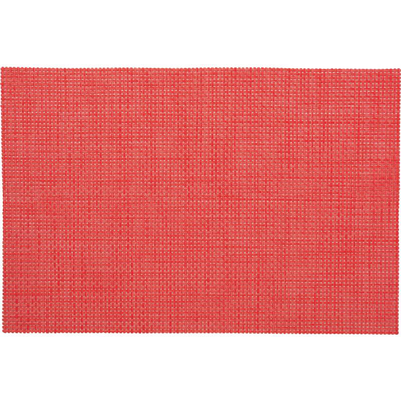 主な仕様商品カテゴリ業務用飲食店用品 ランチョンマット商品名ブランナー マット ピンクチェックメーカー名えいむメーカー品番PM-115サイズ450±x310±mm素材等ポリ塩化ビニル / ポリエステル追加オプション 備考画像内 カタログ表記...