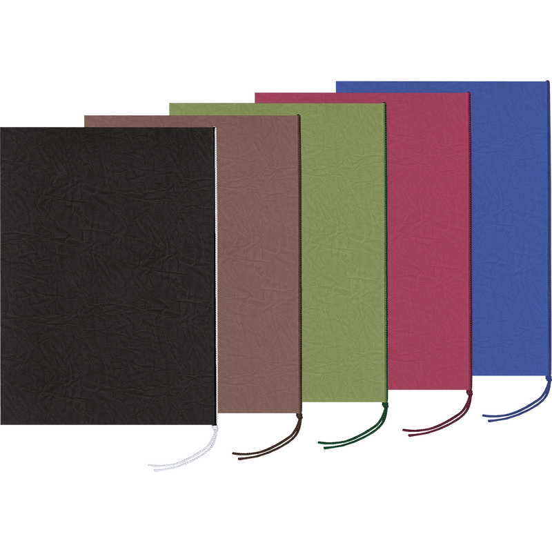 主な仕様商品カテゴリメニューブック 和風メニューブック商品名和風 メニューブック(A4 4ページ)メーカー名シンビメーカー品番LC-101対応用紙サイズA4 ページ数4ページ色黒 , 紺 , 赤 , 濃茶 , 緑サイズW225xH310mm...