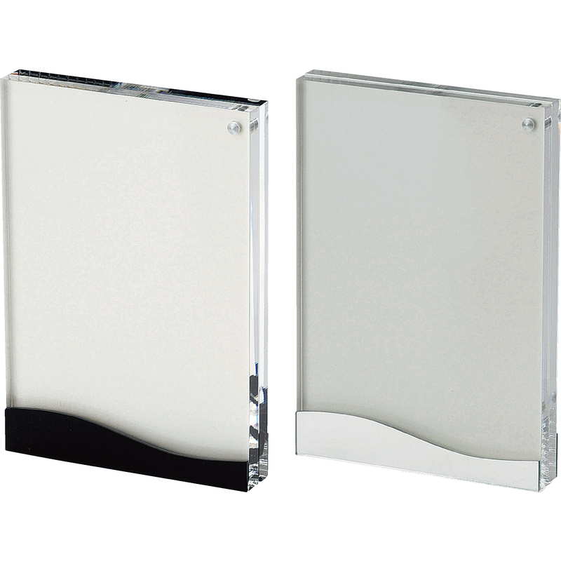 主な仕様商品カテゴリメニューブック立て 洋風メニュー立て商品名マグネット式 メニュースタンド(中)メーカー名えいむメーカー品番NS-112対応用紙サイズ中色ブラック , ミラーサイズ128xH185x20mm追加オプション 備考画像内 カタ...