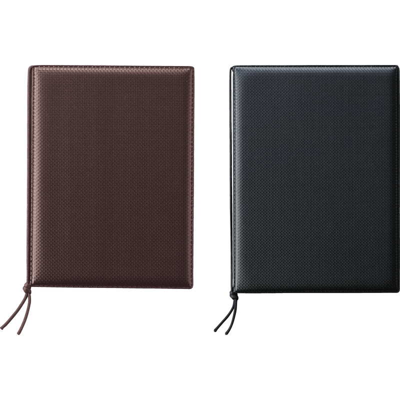 主な仕様商品カテゴリメニューブック 洋風メニューブック商品名カーボンタイプ メニュー(小 A5 2ページ)メーカー名えいむメーカー品番LB-923対応用紙サイズ小 A5 ページ数2ページ色ブラック , ブラウンサイズ168x228mm素材等...