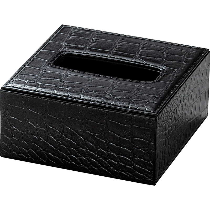 主な仕様商品カテゴリホテル客室用品 ティッシュケース商品名ティッシュケース（小）メーカー名えいむメーカー品番LTC-91サイズW137xH65xD138(内寸W120xH52xD120)mm素材等リサイクルレザー追加オプション 備考画像内 ...