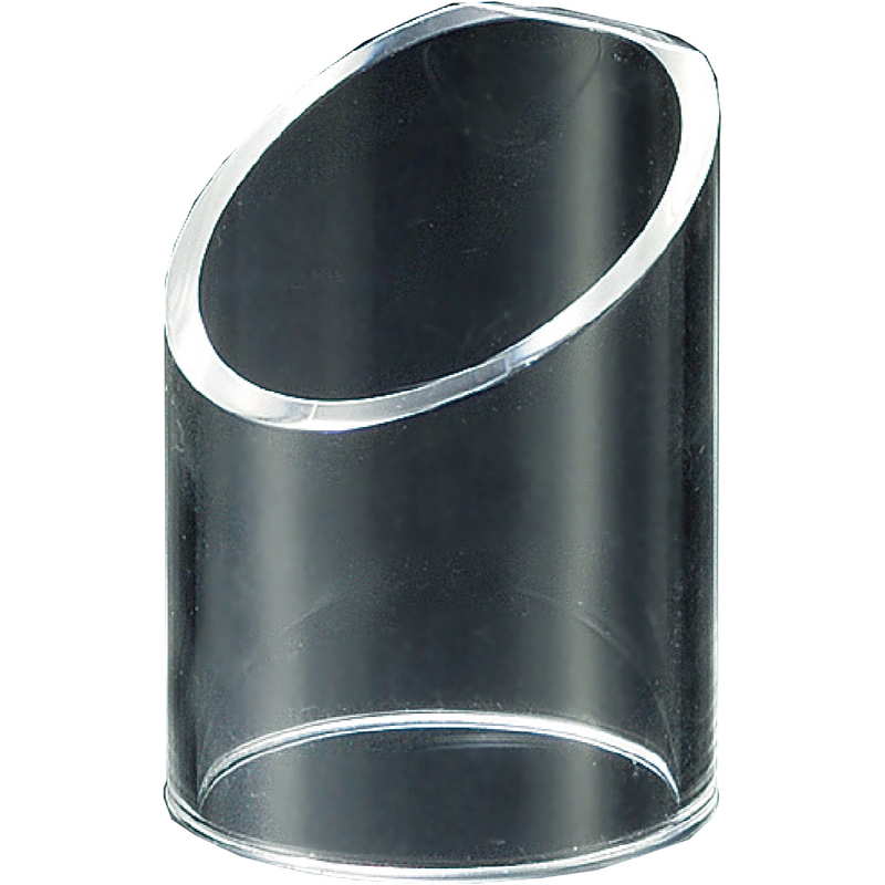 主な仕様商品カテゴリ伝票・楊枝立て商品名アクリル 伝票立て（安全対策品）メーカー名えいむメーカー品番DT-21サイズ50φxH67mm素材等アクリル追加オプション 備考画像内 カタログ表記の説明C ：色P ：ページ数4 + 2 「 + 2 ...