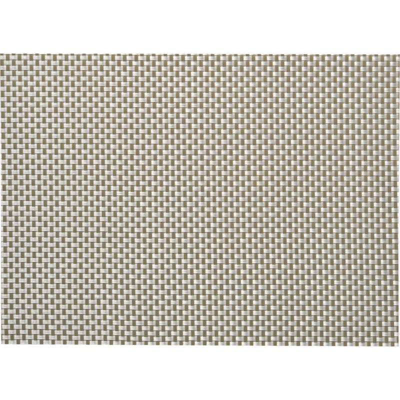 主な仕様商品カテゴリ業務用飲食店用品 ランチョンマット商品名ブランナー マット (中)メーカー名えいむメーカー品番PM-402対応用紙サイズ中サイズ300x220mm素材等ポリ塩化ビニル / ポリエステル追加オプション 備考画像内 カタログ...