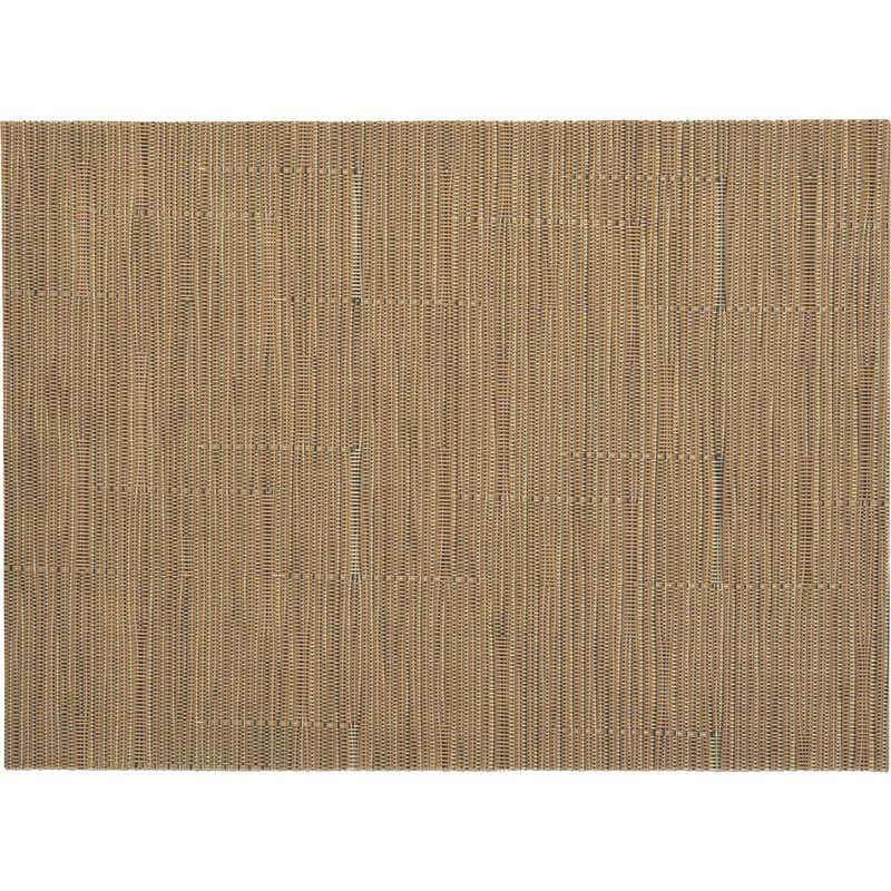 主な仕様商品カテゴリ業務用飲食店用品 ランチョンマット商品名ブランナー マット (中)メーカー名えいむメーカー品番PM-409対応用紙サイズ中サイズ300x220mm素材等ポリ塩化ビニル / ポリエステル追加オプション 備考画像内 カタログ...