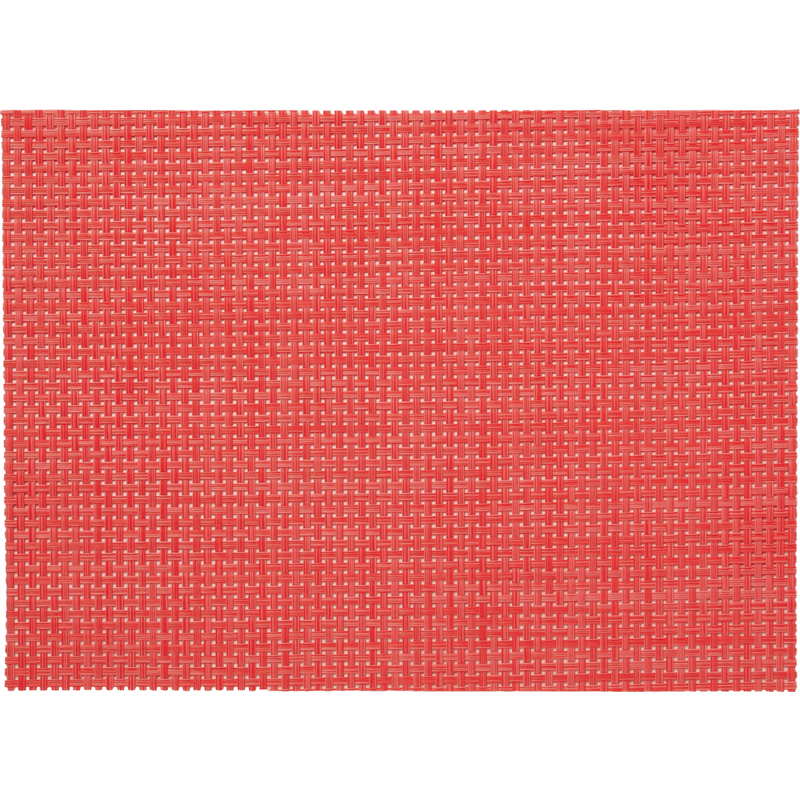 主な仕様商品カテゴリ業務用飲食店用品 ランチョンマット商品名ブランナー マット (中)メーカー名えいむメーカー品番PM-415対応用紙サイズ中サイズ300x220mm素材等ポリ塩化ビニル / ポリエステル追加オプション 備考画像内 カタログ...