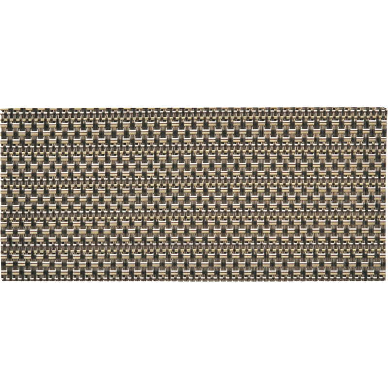 主な仕様商品カテゴリ業務用飲食店用品 ランチョンマット商品名ブランナー マット (ミニ)メーカー名えいむメーカー品番PM-505対応用紙サイズミニサイズ220x100mm素材等ポリ塩化ビニル / ポリエステル追加オプション 備考画像内 カタ...