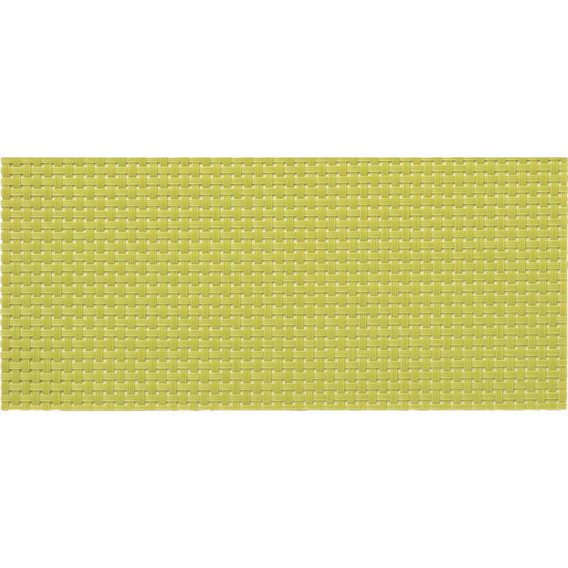 主な仕様商品カテゴリ業務用飲食店用品 ランチョンマット商品名ブランナー マット (ミニ)メーカー名えいむメーカー品番PM-513対応用紙サイズミニサイズ220x100mm素材等ポリ塩化ビニル / ポリエステル追加オプション 備考画像内 カタ...