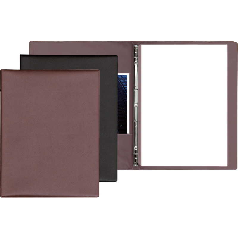 主な仕様商品カテゴリホテル客室用品 インフォメーションブック商品名インフォ&メニューブックメーカー名シンビメーカー品番スリムB-MU色黒 , 茶サイズW245xH315mm素材等発泡PVC追加オプション 備考発砲PVC製/ビニール-67(4...