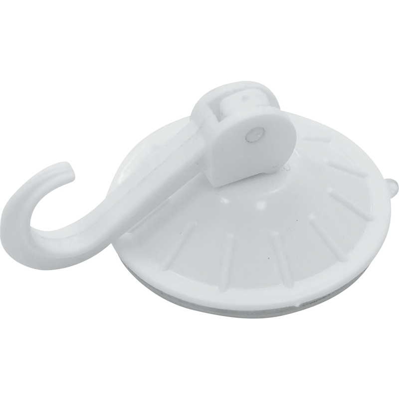 主な仕様商品カテゴリ店頭・店内ディスプレイ用品商品名ウインドポスターホルダー用強力吸盤メーカー名シンビメーカー品番WPH用 強力真空吸盤 白サイズ55mmφ素材等軟質ビニル追加オプション 備考軟ビ製