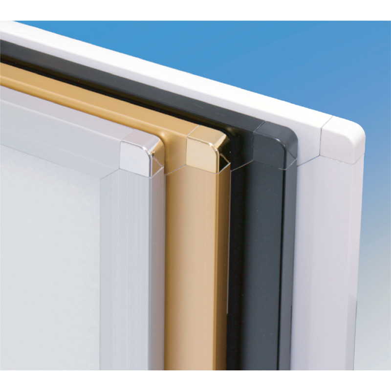 主な仕様商品カテゴリ店頭・店内ディスプレイ用品 ポスターパネル・スタンド商品名パネルメーカー名シンビメーカー品番Z-ピュアR-60(B2)対応用紙サイズB色ゴールド , シルバー , ブラック , ホワイトサイズ(内寸)W515xH728m...