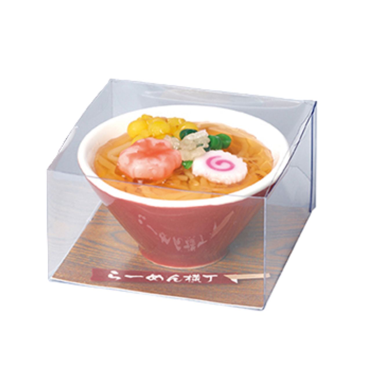 ■ 商品の特徴 心を込めた供養をサポートする「カメヤマ らーめん横丁キャンドル 故人の好物シリーズ」 故人が愛したらーめんを思い出しながら、お焚き上げするために特別にデザインされたキャンドルです。カメヤマのらーめん横丁キャンドルは、故人への...