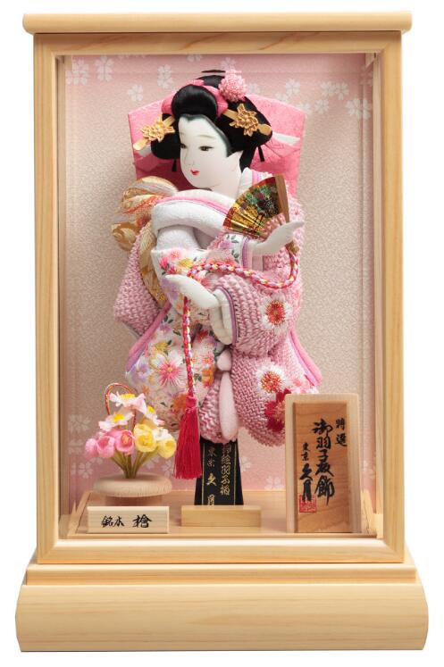 ○商品の画像はクリックで拡大出来ます。 ○掲載以外のお写真はご用意できません。 販売価格については、御相談に応じます。 お問い合わせください。(お問い合わせボタンをご利用下さい。) ※楽天市場を通してご注文のお手続きを行って頂くようになりま...