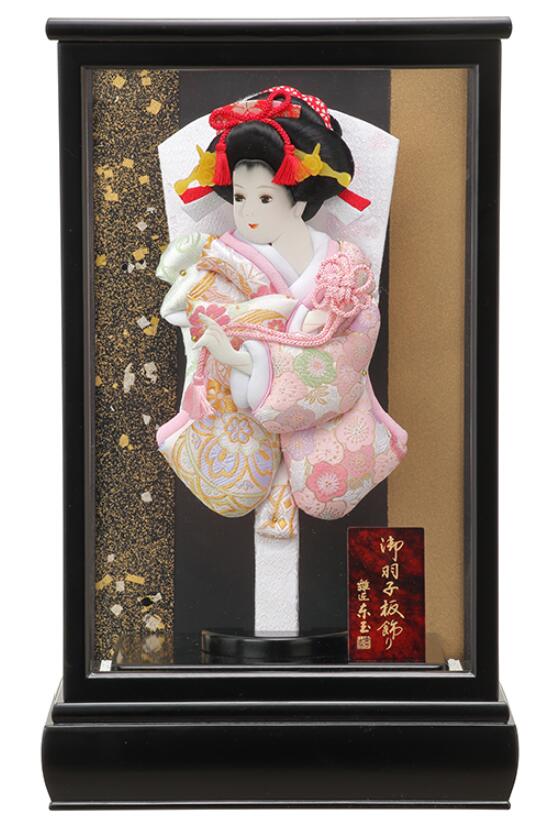 ○商品の画像はクリックで拡大出来ます。 ○掲載以外のお写真はご用意できません。 ○離島・一部特別地域には、送料が追加で掛かる場合がございます。 又、海外発送は、別途送料等が掛かります。 追加料金が発生する場合には、ご注文後に当店からお送りす...