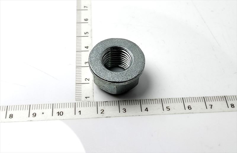 品名 ナットのみ車種名エルグランドメーカー日産型式DBA-TE52純正品番54588-ED00A