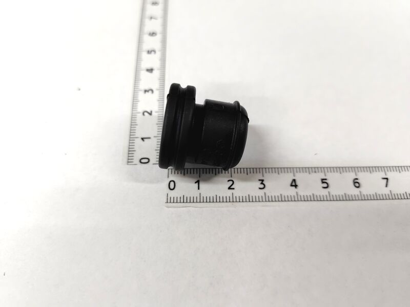 品名 グロメットのみ車種名アリオンメーカートヨタ型式DBA-ZRT261純正品番90480-16049