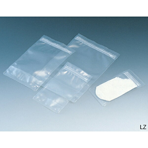 ●衝撃強度・密封性に優れています。 ●ナイロン・ポリエチレンの2層フィルム構造です。 ●底が開いて立つスタンドタイプです。 ※写真はシリーズ商品全体のイメージを表しており、写真に写っている商品がそのまま届く訳ではございませんのでご注意くださ...