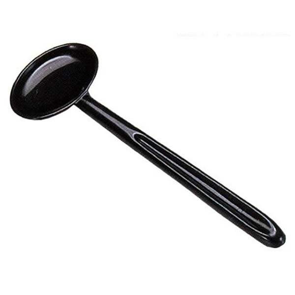 丈夫で長持ち、衛生的！ ＜仕様＞ 材　質：プラスチック 大きさ：20.5cm