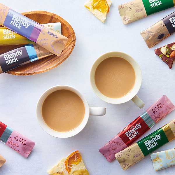 カフェオレに加え、紅茶オレ、ヘーゼルナッツオレなど5種類の味わいが気分によって楽しめるアソートギフトです。お湯を注ぐだけで簡単に作れるので毎日のブレイクタイムにぴったり。どなたにも喜ばれる贈りものです。 ●カフェオレ14g×6、ミルクたっぷ...