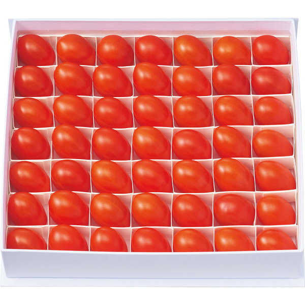 毎日に、一粒の贅沢を。糖度11。トマトの常識を超えた、驚きの甘さ。食べたその瞬間に、思わず笑顔になってしまう、トマトの常識を超えた驚きの甘さです。是非この美味しさを、この感動を体感してみてください。●商品内容：オスミック　ファースト　プリン...